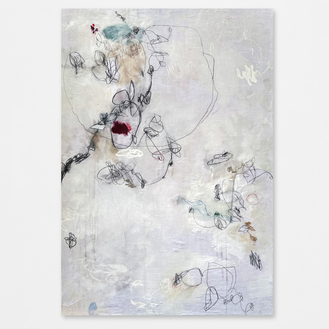 Tal Placido – ART GOTHAM